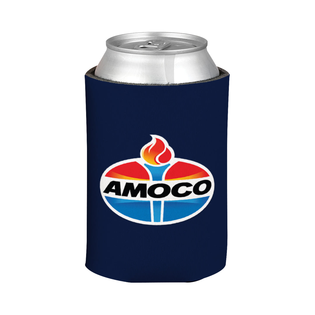 Amoco Store – The Amoco Store