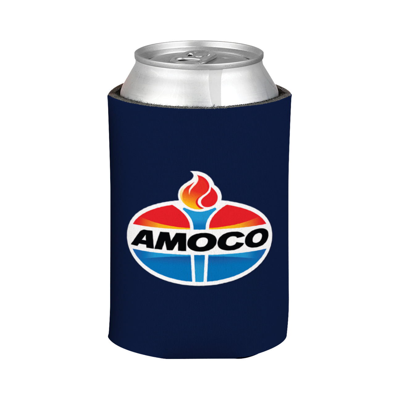 Amoco Store – The Amoco Store