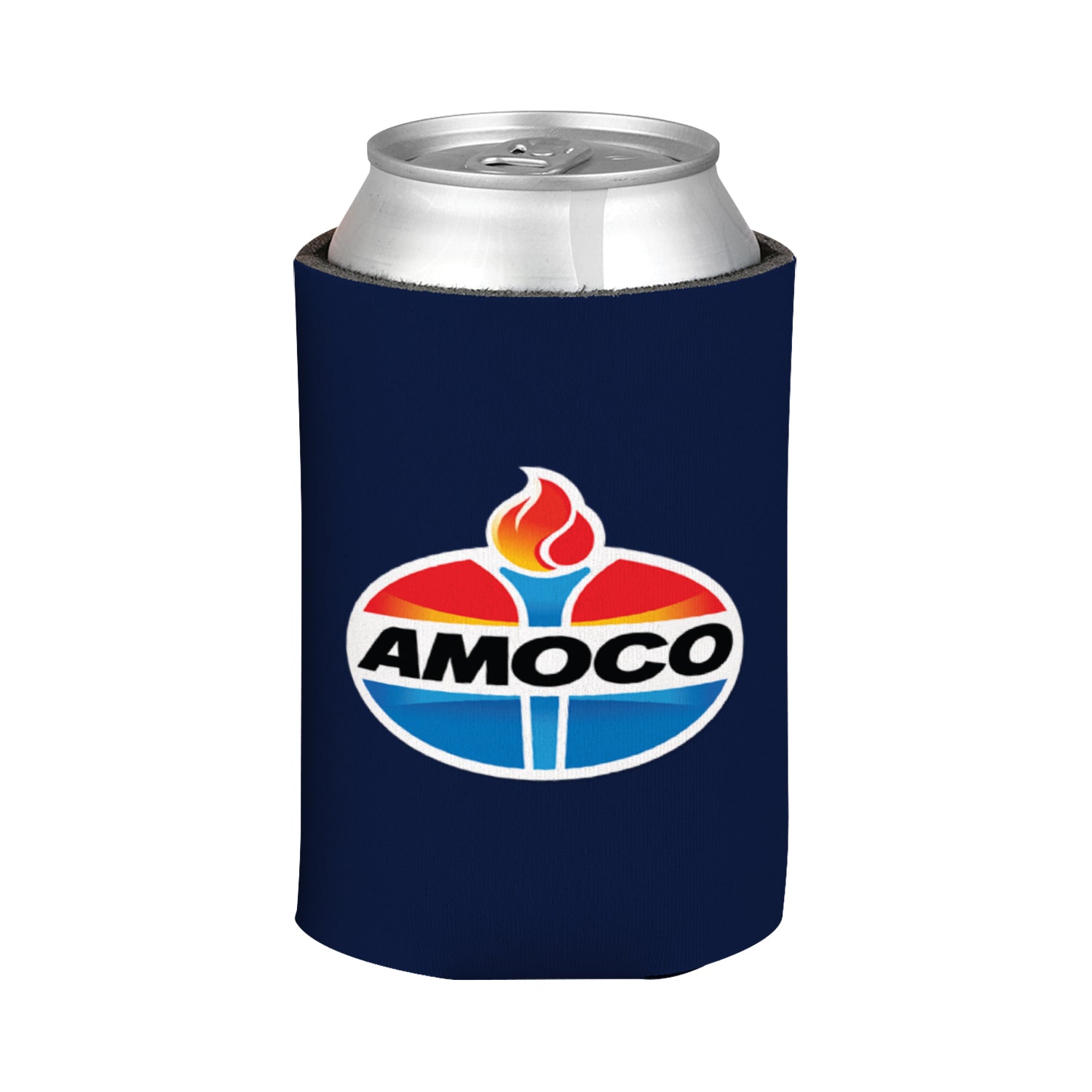 Amoco Store – The Amoco Store