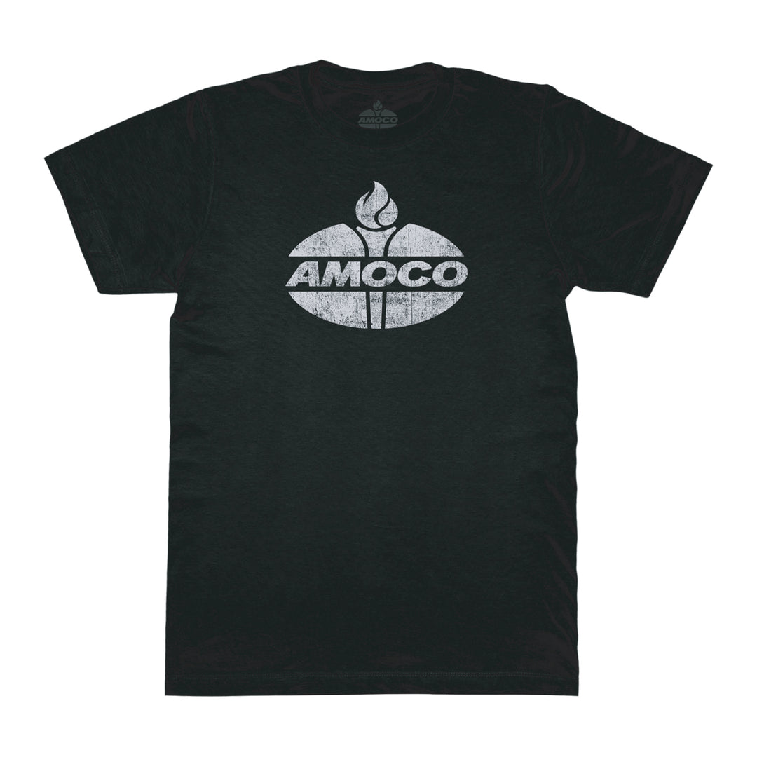 Amoco Store – The Amoco Store