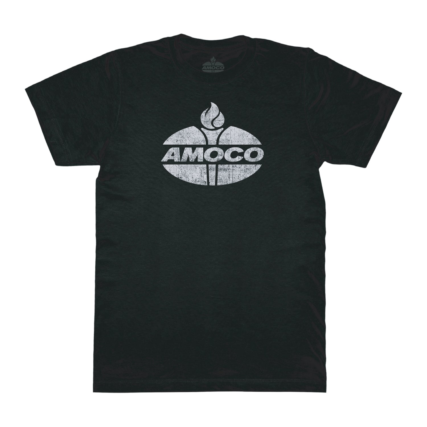 Amoco Store – The Amoco Store