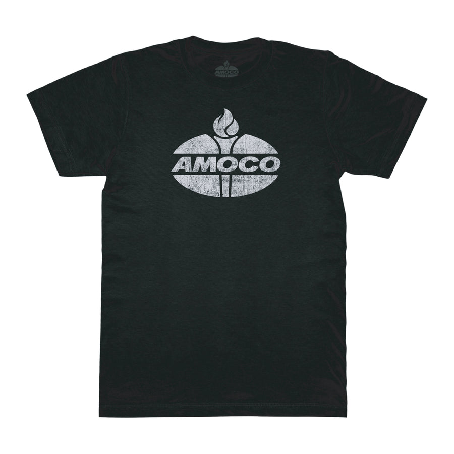 Amoco Store – The Amoco Store